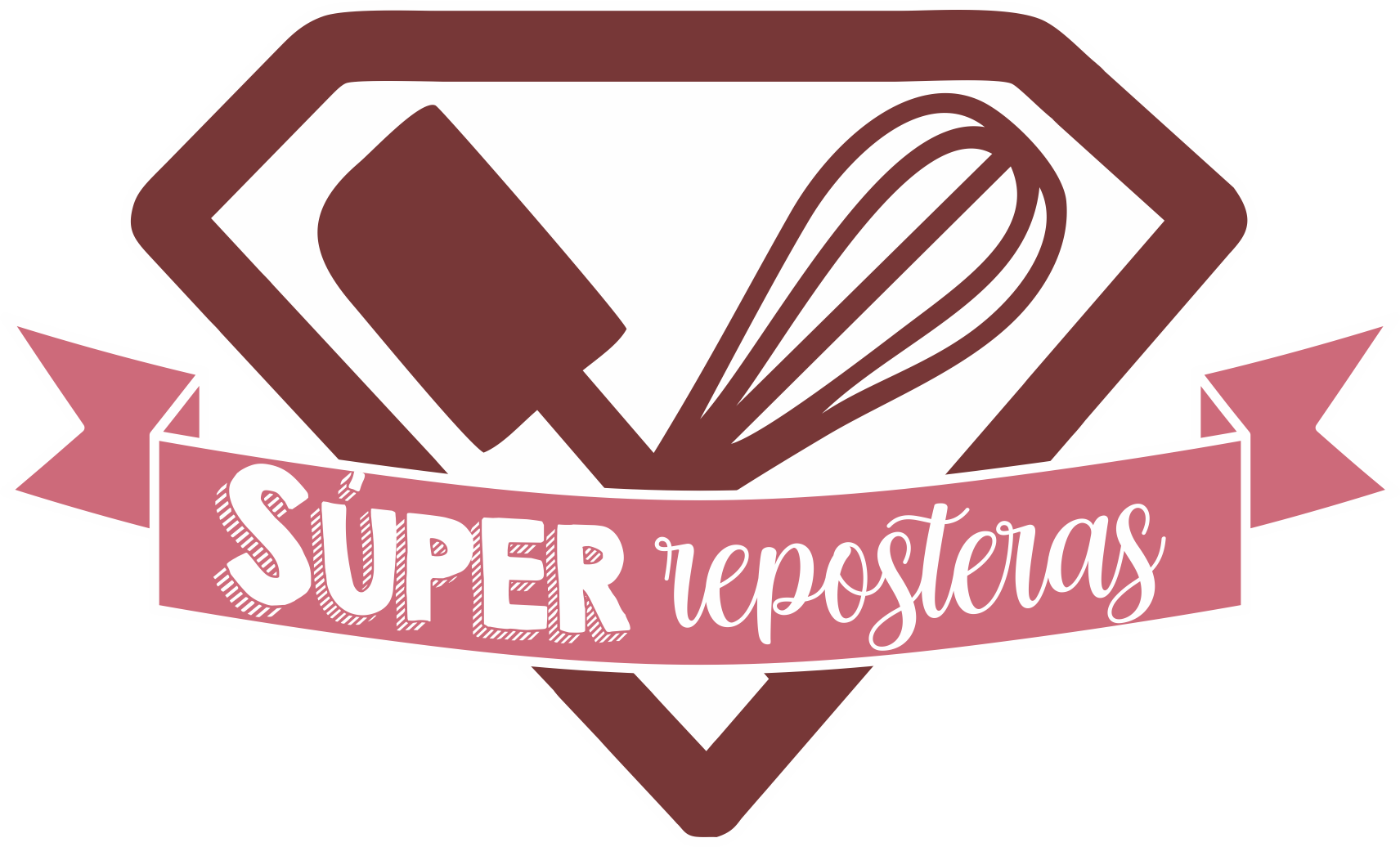 Sup 01 – Sú Limiro