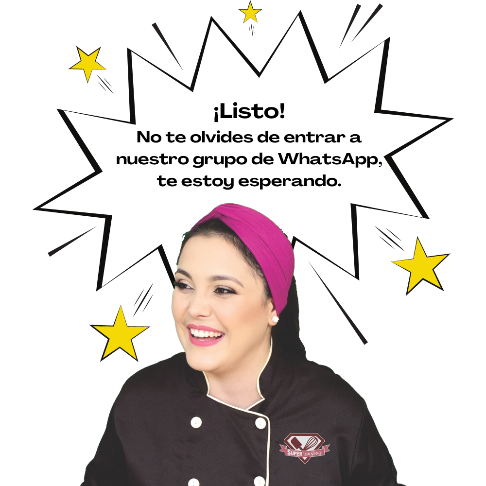 Acervo Obrigado – Sú Limiro