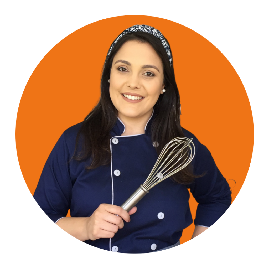 Oferta Encerrada – Sú Limiro