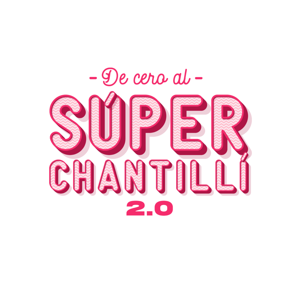 videoS04 – Sú Limiro