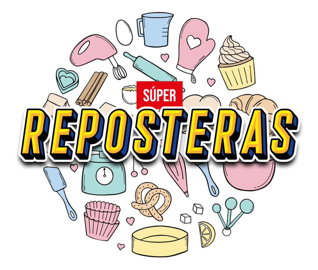 Sú Limiro – Sú Limiro Reposteria