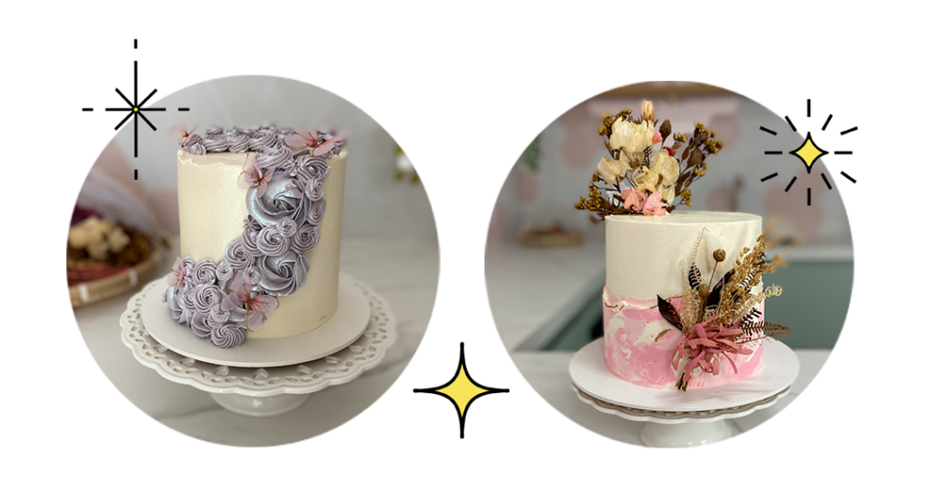 buttercreamsinestres – Sú Limiro