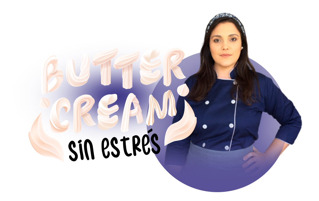 buttercreamsinestres – Sú Limiro