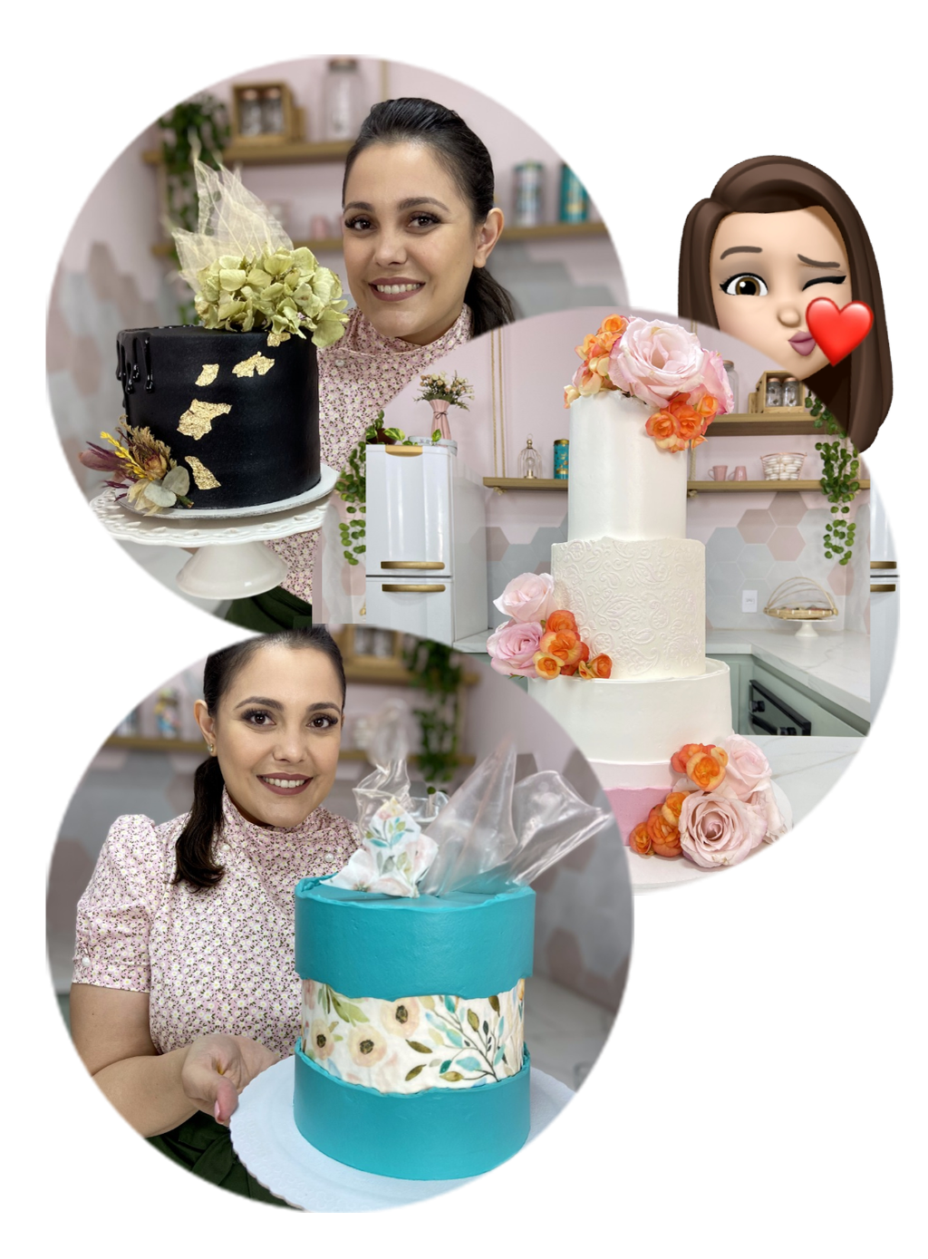 Guayaquil – Sú Limiro