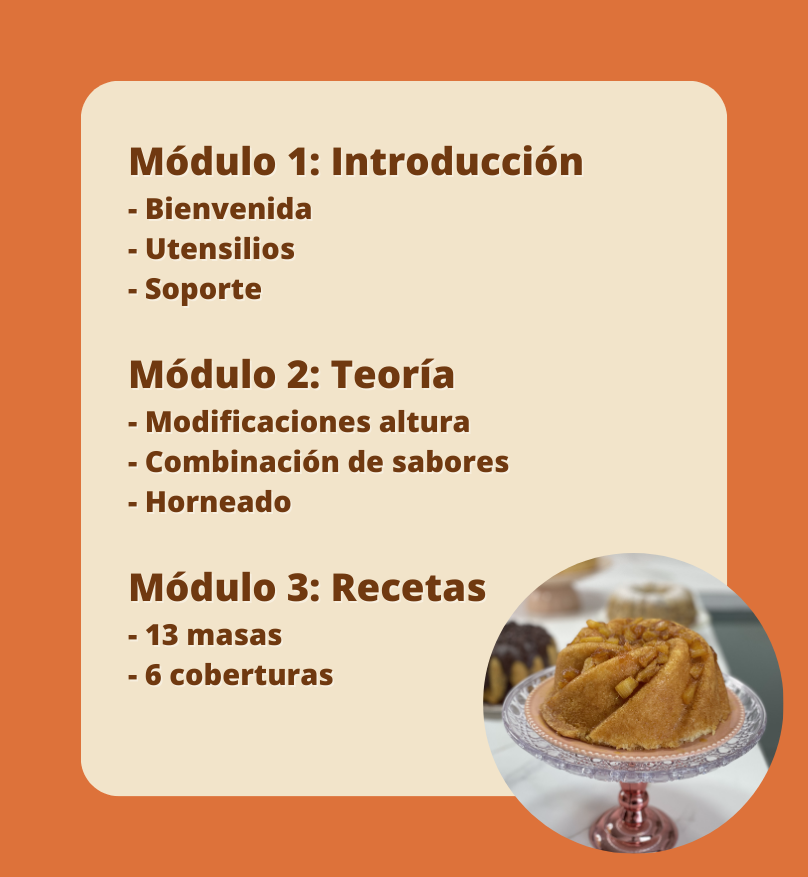 Caseritas Venezuela – Sú Limiro