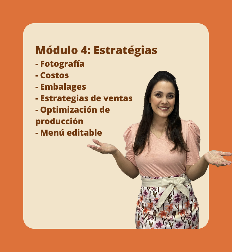 Caseritas Venezuela – Sú Limiro