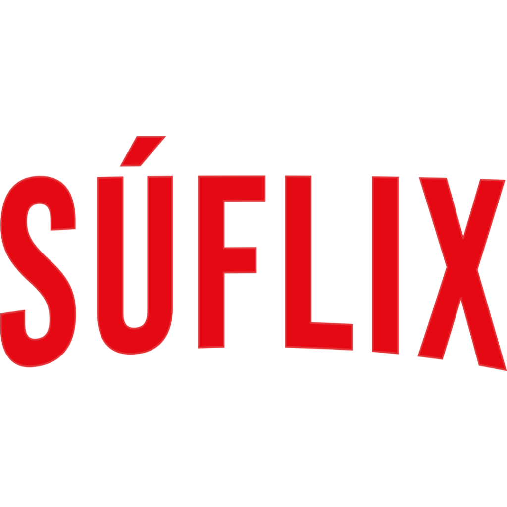 Clase 1 – Sú Limiro