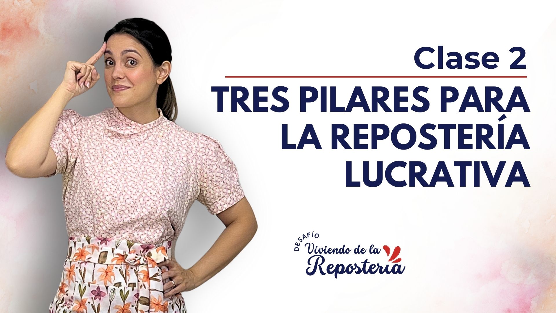 Clase 1 – Sú Limiro